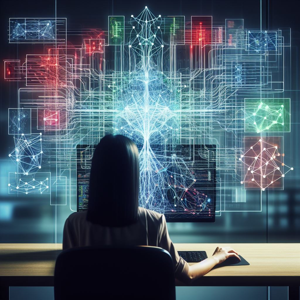 Upskilling Researchers in Machine Learning