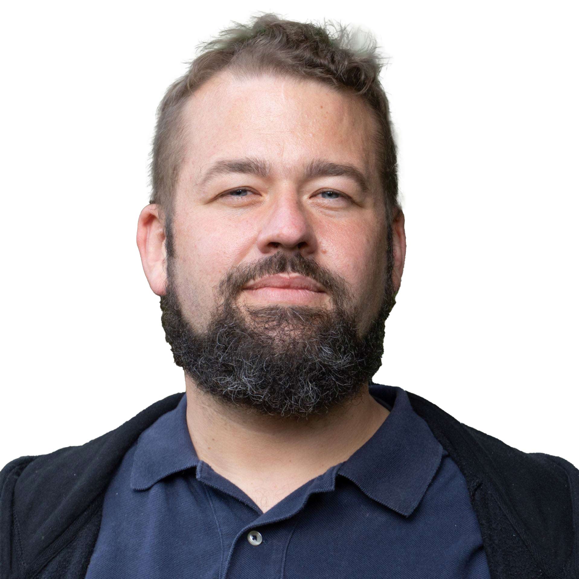 Upskilling Researchers in Machine Learning